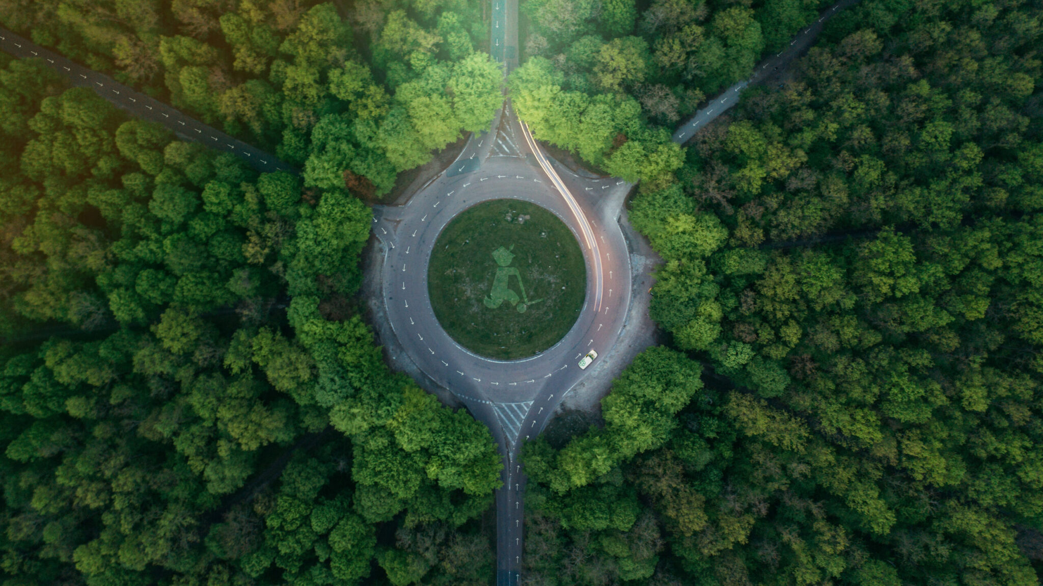 Liikmetutvustus: Ragn-Sells AS-i keskkonnategevused ja arendused - EKJA